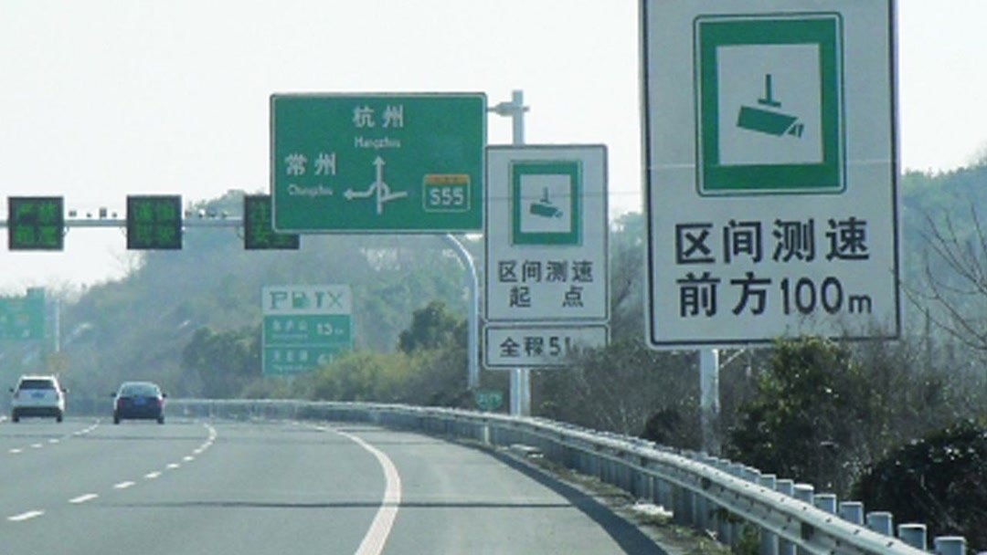 交通违章新增4个扣分新规,老车主都束手无策,早知道不吃哑巴亏