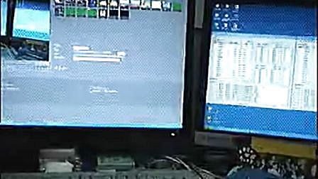 USB视频采集卡采集DV即时影像