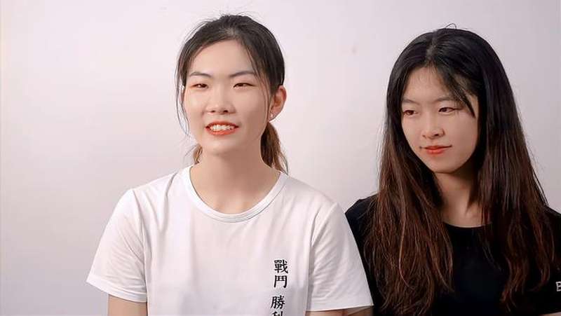 第19集 | #2022毕业故事 清华大学学生艺术团舞蹈队不忘初心,热爱不止...