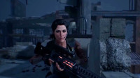 PS4《终结者:抵抗》游戏通关流程04