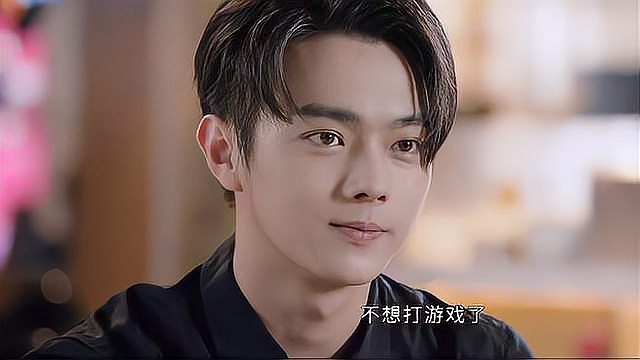 微笑时很美:童谣想吃面,陆思诚立马改变行程,宠妻狂魔实锤了