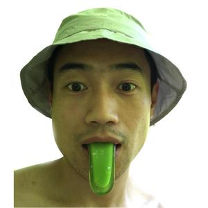 在生活中修行 