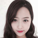 巾帼英雄浩然妈妈 