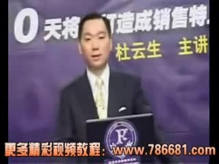 销售税金及附加包括哪些 产品销售税金及附加计算