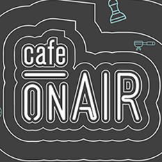 Cafe_ONAIR 