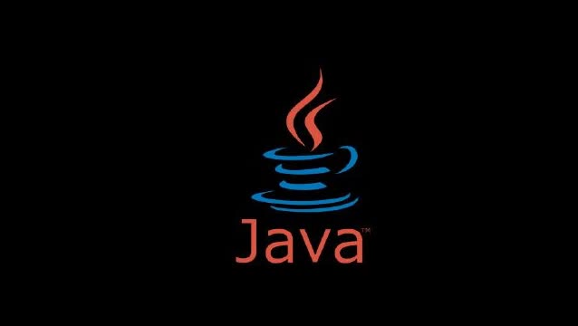 Springboot488服装店销售管理系统+jsp_idea