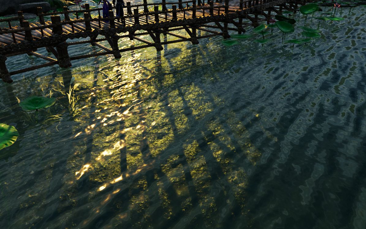 千秋催眠大法之编辑器稻香村转夕阳