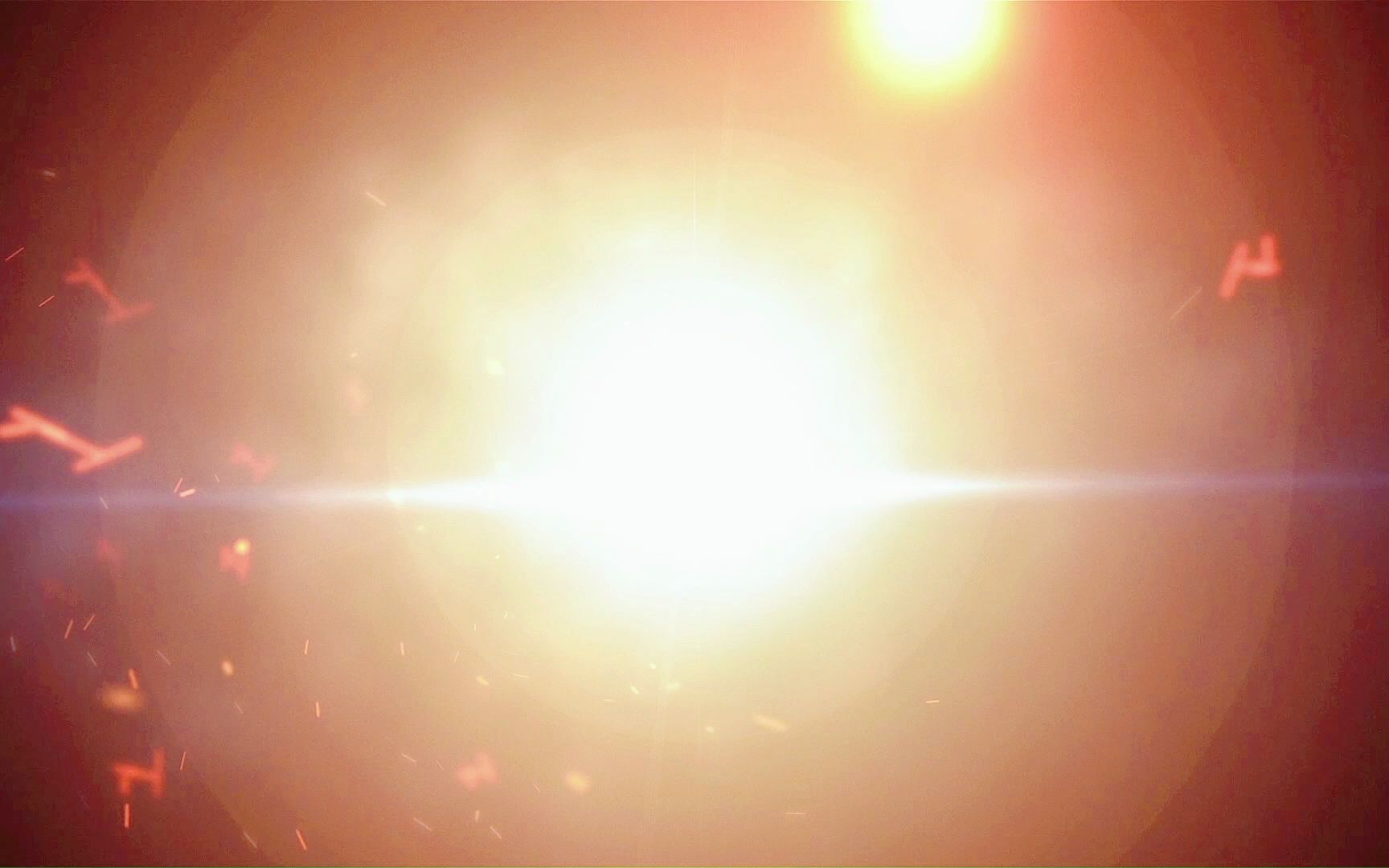 3.“宝贝计划”活动讲解说明视频