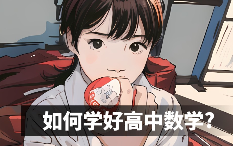 如何学高一数学?(线上一对一家教)直播课