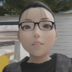 博才多学的阿飞讲电影 