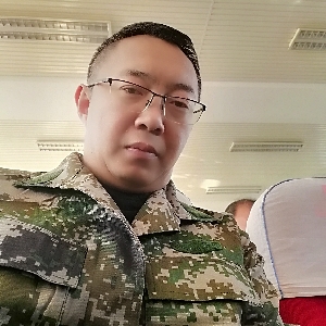 大莫说球 