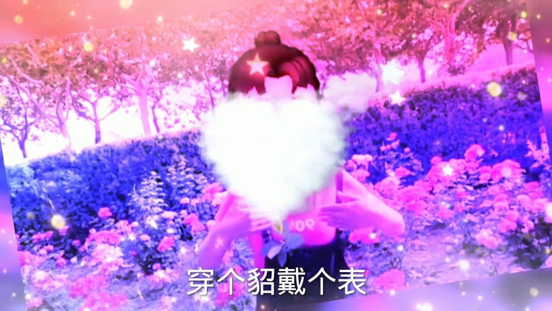 歪唱歌曲东北话,歪歌改编歌词搞笑说唱大实话,爆笑恶搞女童声