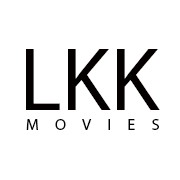 LKKmovies 