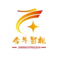 金牛影视
