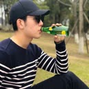 爱武术的太公芊丽 