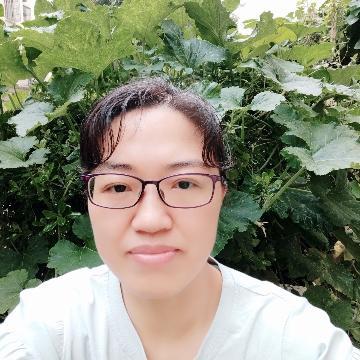 豫锡宝妈的生活 