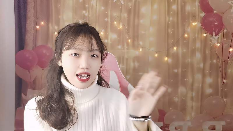 室内设计的概念