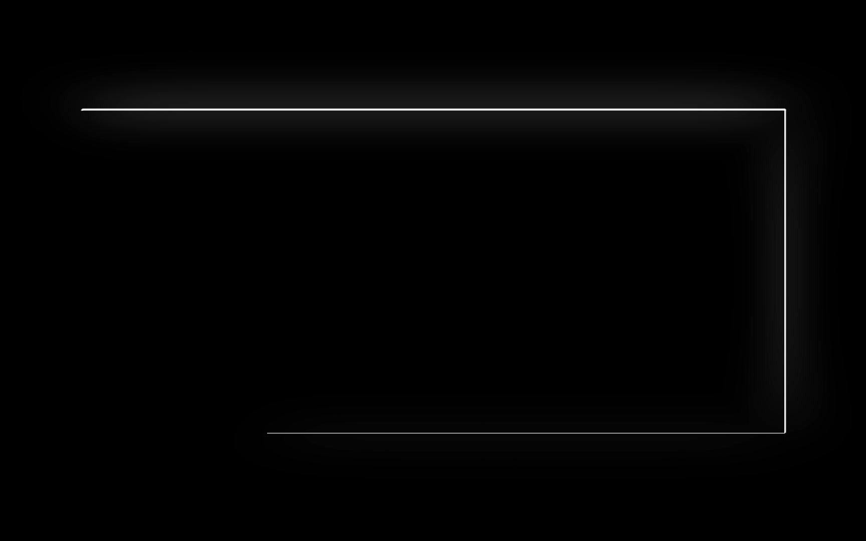 用PR做一个矩形