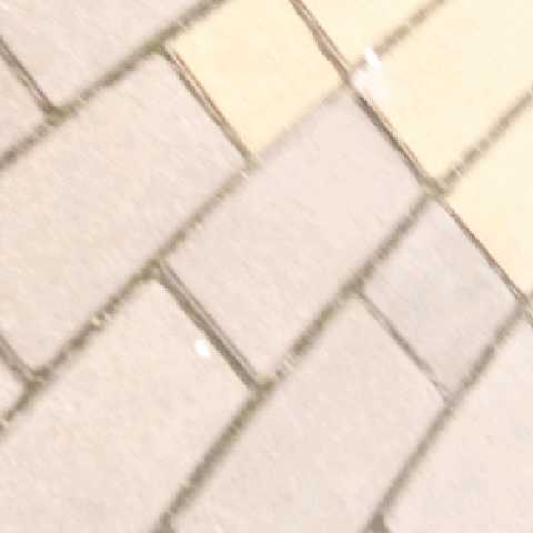 M真心的白壁德 