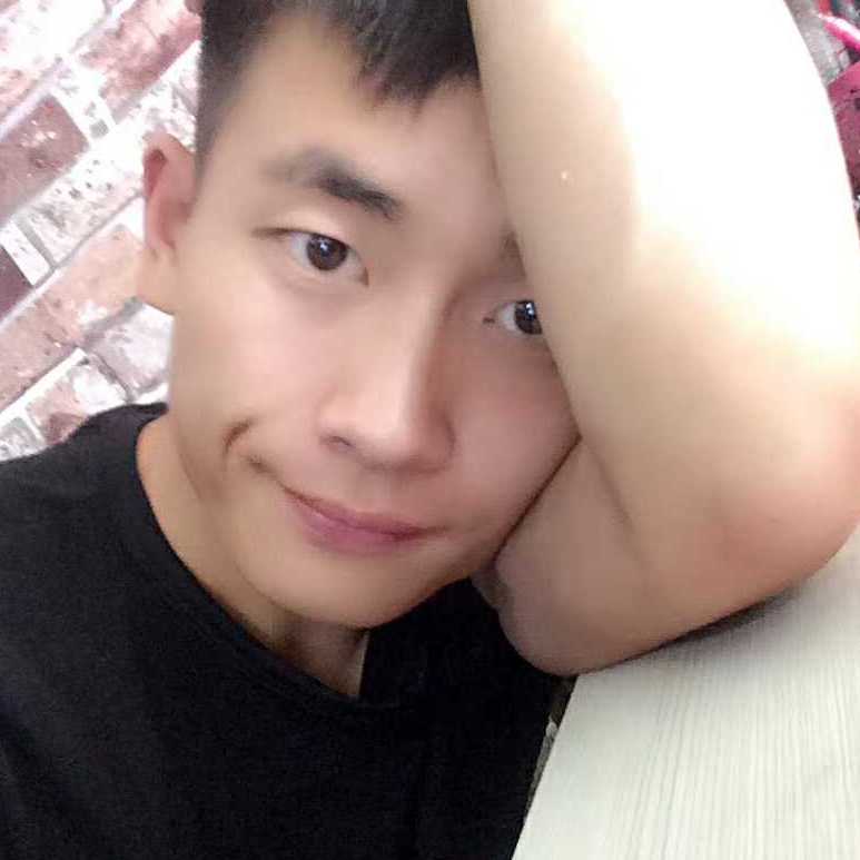 CC健身生活 