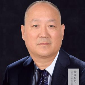 数字经济开发集团 