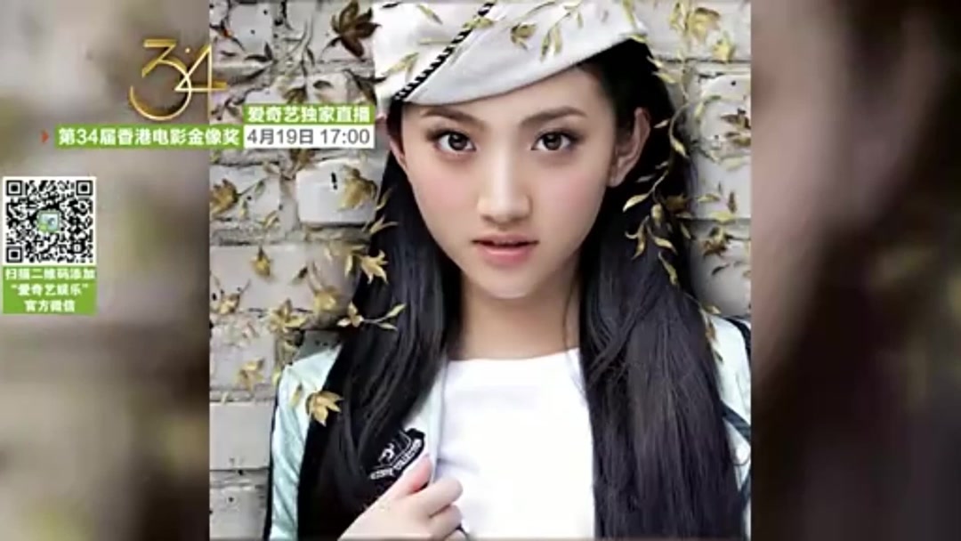 TFBOYS - 大事件0416 电影《长城》马特达蒙搭景甜 TFboys王俊凯