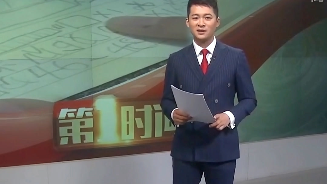 一年级小朋友的记事本,堪比摩斯密码,翻译出来网友们惊呆了