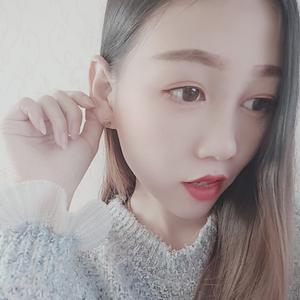 小米乐爱生活 