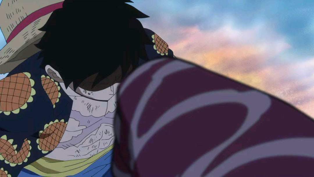 你了吗?,数据挖掘