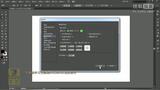 Photoshop入门教程PSCC教程 PS零基础教程 PS全集教程