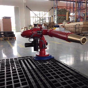 盛鑫消防优尼科泡沫灭火剂 