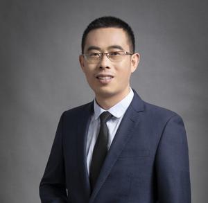 李博士的投资日记 