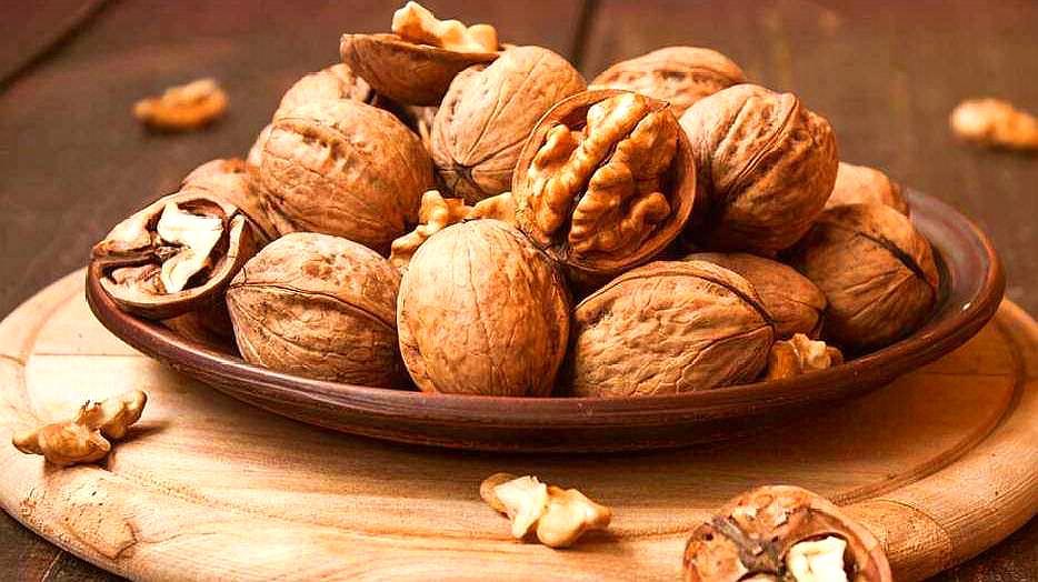 怀孕后,这3种食物孕妈要常吃,有助胎儿智力发育,降低早产风险