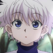 哥谭少爷布鲁斯 