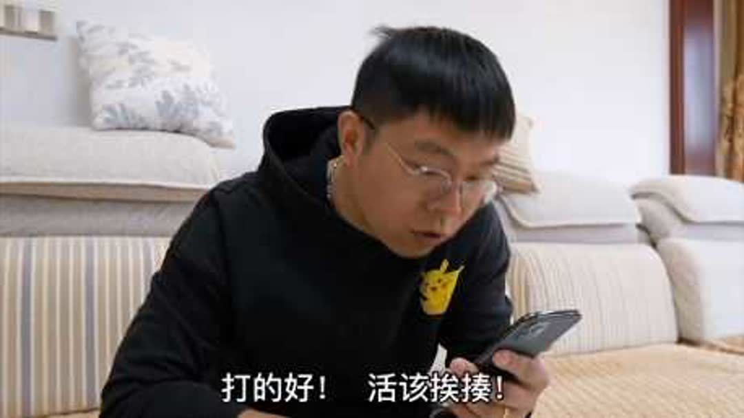 孩子在学校打了别人,家长这样处理,太赞了