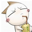 你走进我的世界Grace 