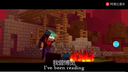 我的世界模组地图介绍