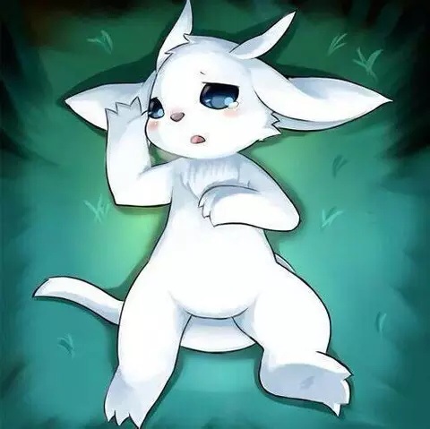 希望僅存の拜占庭 
