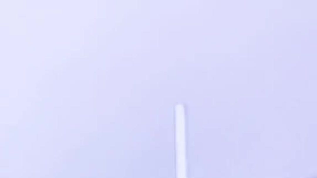 五角星的另一种画法#儿童简笔画