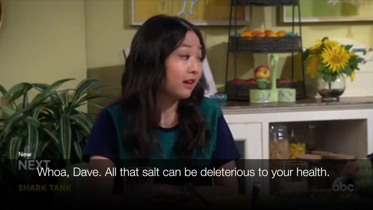 1100 Essential Words for TOEIC IELTS _ Part 3 _ Example