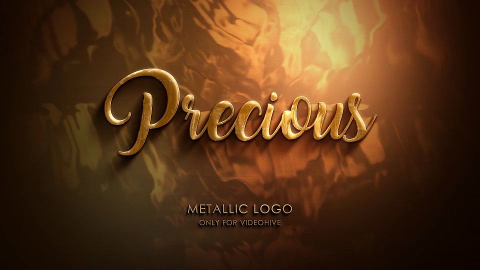 动态logo-三维立体效果的公司企业品牌商品店铺标志LOGO