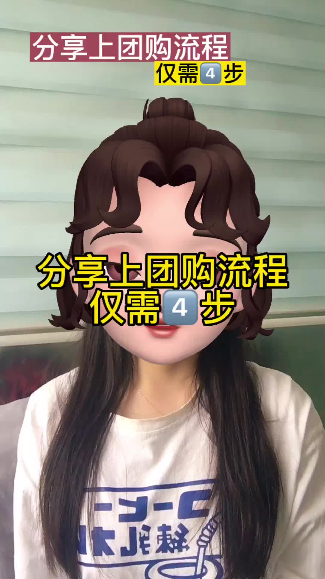 足浴 洗浴 推拿 采耳 这些都是平台禁入行业