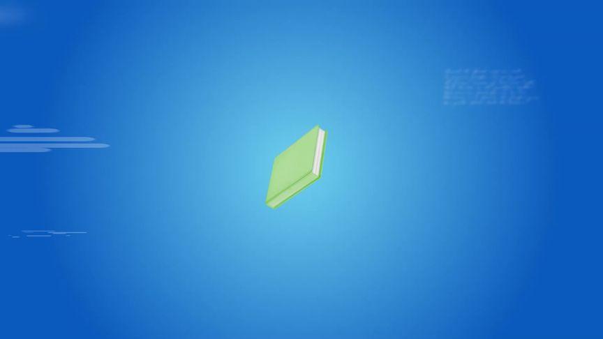 【政策面对面】金融“活水”为#中小企业解渴