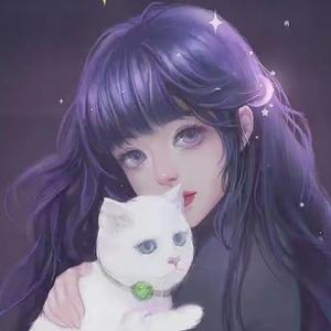 w小姐姐占b 