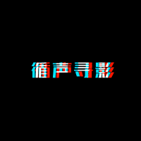 男神更衣室 