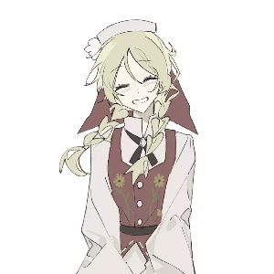 逍遥Q小妖 