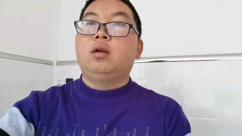 考试通黄老师,怎样去备考社会工作师这个考试,这些你必须要知道