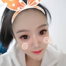锦衾De小世界 