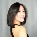 HelenqueenTV 