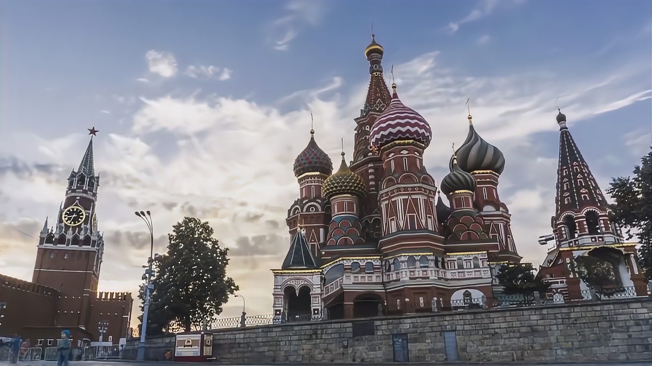 会前美方回调调门 避免因黑客攻击事件激怒俄罗斯